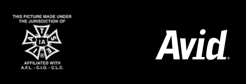 Trolls AND Trolls World Tour Credits | Go!Animate The Movie Wiki | Fandom