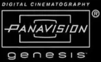 Panavision | Go!Animate The Movie Wiki | Fandom