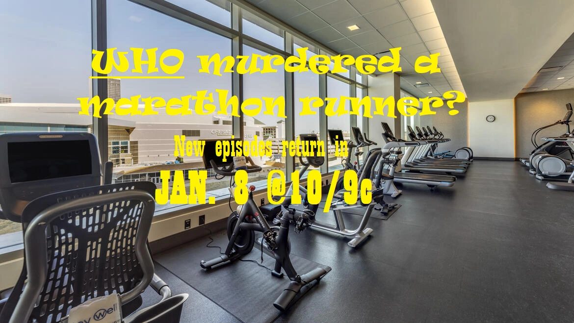 Val Becomes Muscular | Go!Animate The Movie Wiki | Fandom