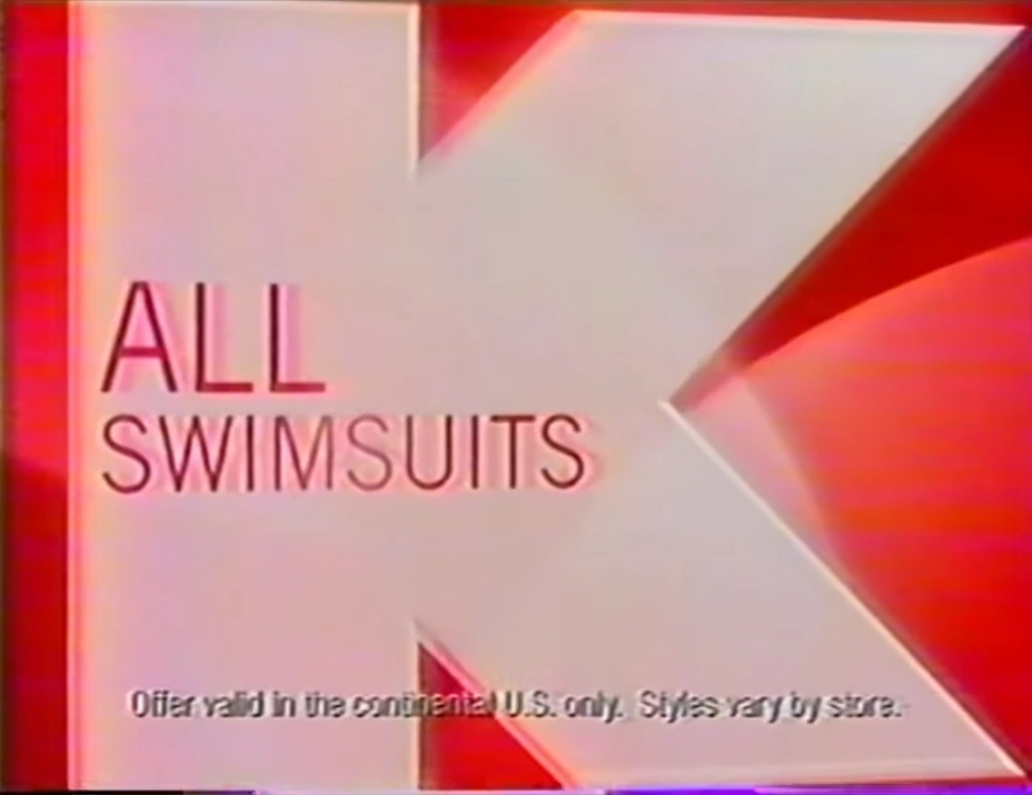 Exodus (Lost)/Commercial Breaks | Go!Animate The Movie Wiki | Fandom