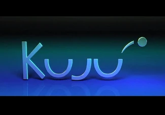 Kuju Entertainment | Go!Animate The Movie Wiki | Fandom