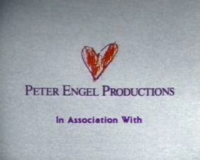 Peter Engel Productions | Go!Animate The Movie Wiki | Fandom