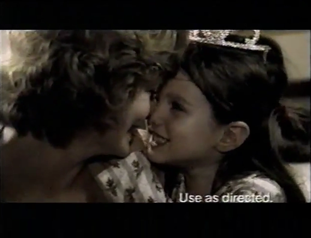 The Ticket (Yes, Dear) Commercial Break | Go!Animate The Movie Wiki ...