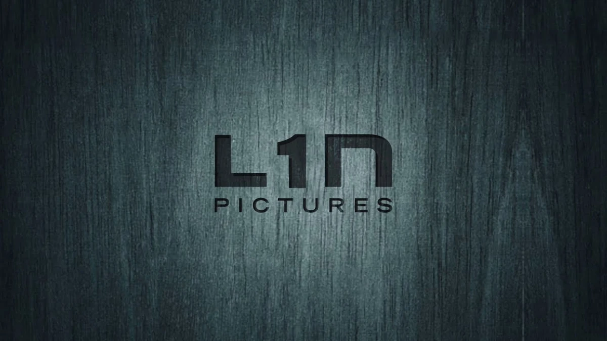 Lin Pictures | Go!Animate The Movie Wiki | Fandom