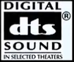 Prints by Technicolor/Kodak/Dolby Digital/Digital DTS Sound/SDDS/MPAA ...