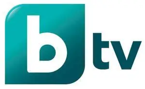 Btv Logo | Go!Animate The Movie Wiki | Fandom