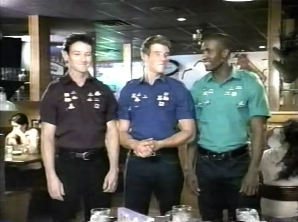 Gunplay (Law and Order)/Commercial Break | Go!Animate The Movie Wiki ...