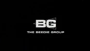 The Beedie Group | Go!Animate The Movie Wiki | Fandom