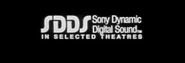 Prints by Technicolor/Kodak/Dolby Digital/Digital DTS Sound/SDDS/MPAA ...