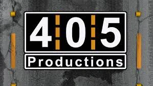 405 Productions | Go!Animate The Movie Wiki | Fandom