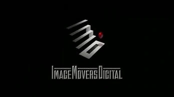 ImageMovers | Go!Animate The Movie Wiki | Fandom