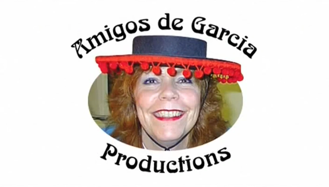 Harry Potter | Go!Animate The Movie Wiki | Fandom