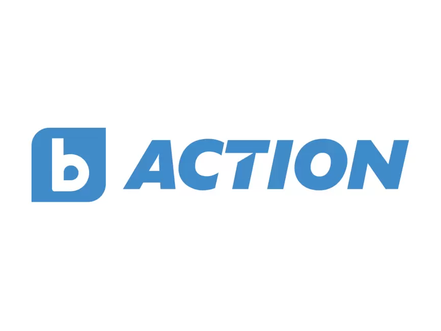 BTV Action | Go!Animate The Movie Wiki | Fandom
