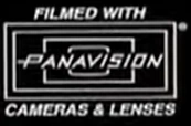 Panavision | Go!Animate The Movie Wiki | Fandom