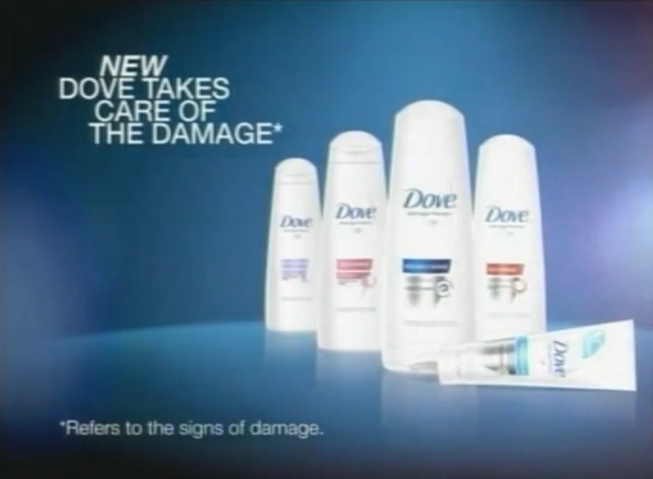 Bad Reputation (Glee) (Commercial Break) | Go!Animate The Movie Wiki ...