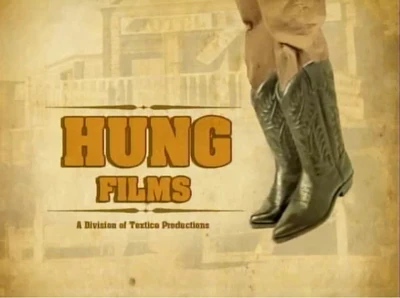 Hung Films | Go!Animate The Movie Wiki | Fandom