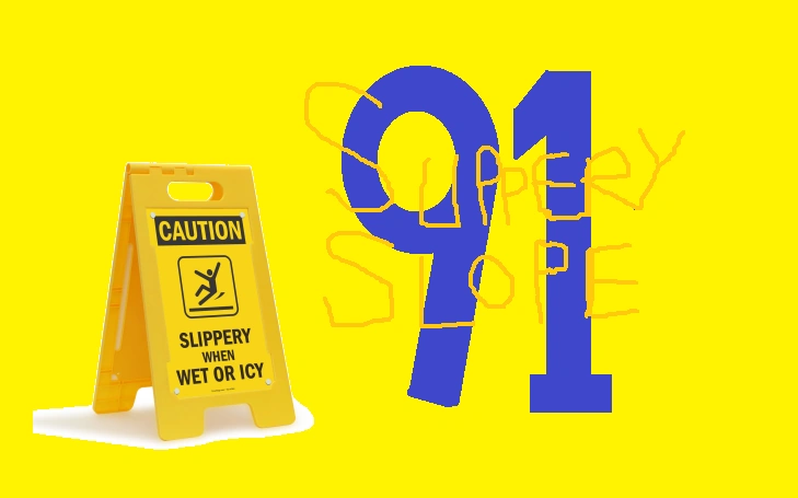 Slippery Slope (Reach) | Go!Animate The Movie Wiki | Fandom