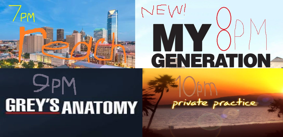 Sputnik (2010 Reach episode) | Go!Animate The Movie Wiki | Fandom