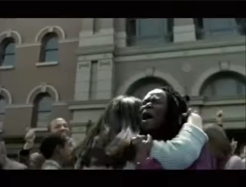 Extreme Aggressor (Reach) Commercial Break | Go!Animate The Movie Wiki ...