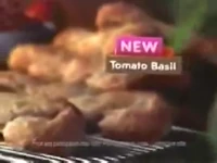 Luminous Fish Effect (Reach) Commercial Break | Go!Animate The Movie ...