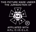 International Alliance of Theatrical Stage Employees | Go!Animate The ...