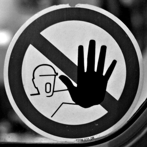 Game Night (Reach) | Go!Animate The Movie Wiki | Fandom