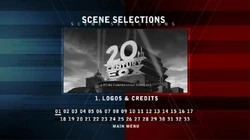 Goanimate The Movie Dvd Menu