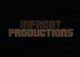 In Front Productions | Go!Animate The Movie Wiki | Fandom