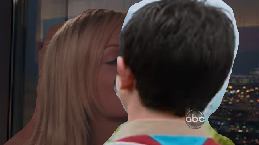 Guava (Reach) | Go!Animate The Movie Wiki | Fandom