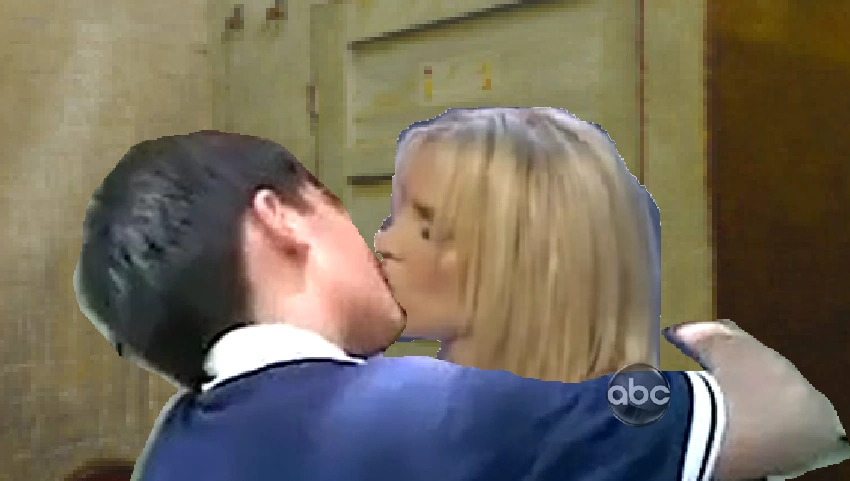 Nickel and Dimed (Reach) | Go!Animate The Movie Wiki | Fandom