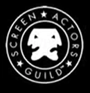 Screen Actors Guild | Go!Animate The Movie Wiki | Fandom