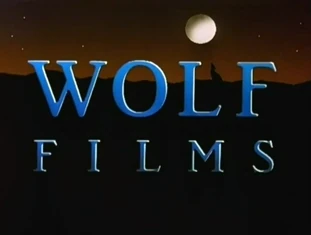 Wolf Films | Go!Animate The Movie Wiki | Fandom