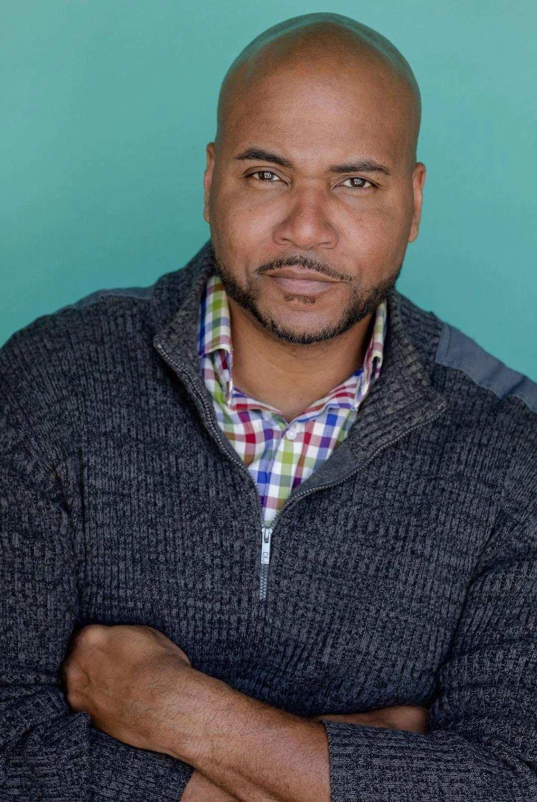 Court of Miracles (Reach) | Go!Animate The Movie Wiki | Fandom