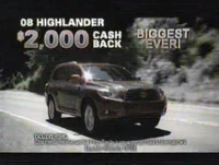 Feast of an Epiphany (Reach) Commercial Break | Go!Animate The Movie Wiki | Fandom