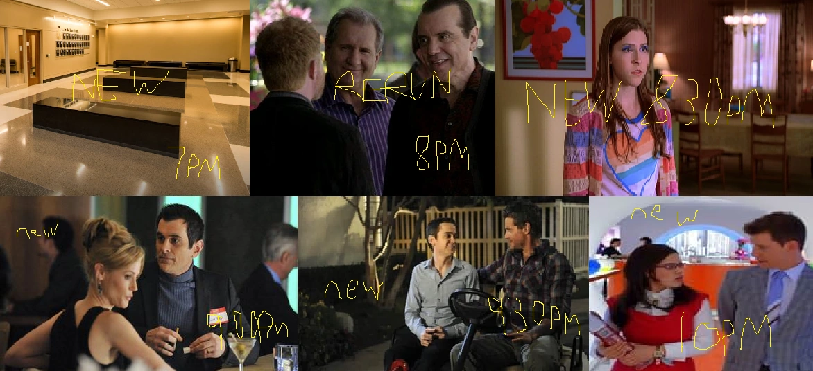 People are Crazy (Reach) | Go!Animate The Movie Wiki | Fandom