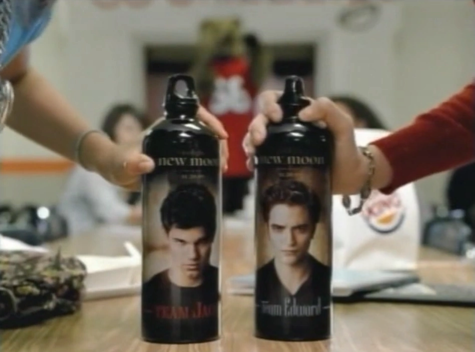 Wheels (Glee) (Commercial Break) | Go!Animate The Movie Wiki | Fandom