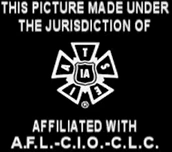 International Alliance of Theatrical Stage Employees | Go!Animate The ...