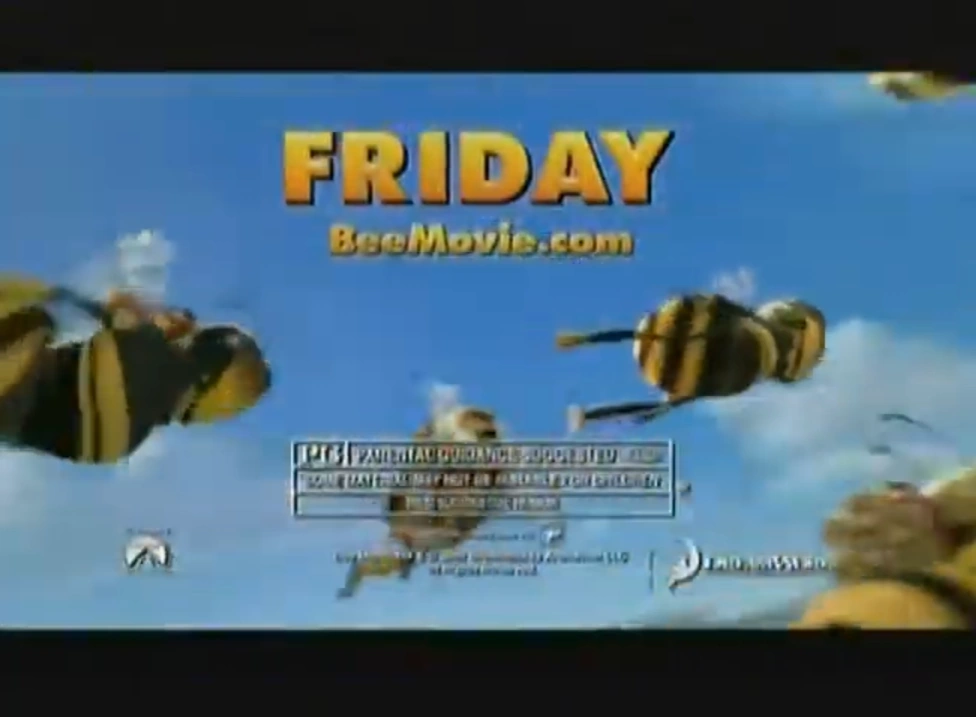 Homer at the Bat The Simpsons (Commercial Break) | Go!Animate The Movie ...