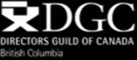 Directors Guild of Canada | Go!Animate The Movie Wiki | Fandom