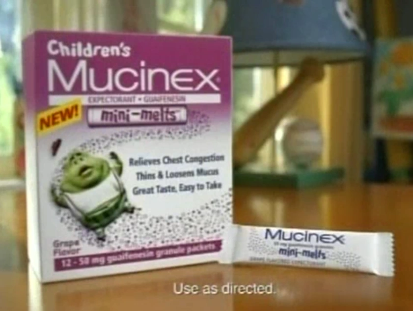 Burn Out (CSI: Crime Scene Investigation) Commercial Break | Go!Animate ...