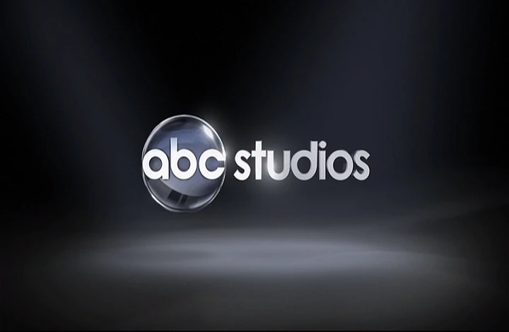 ABC Studios | Go!Animate The Movie Wiki | Fandom