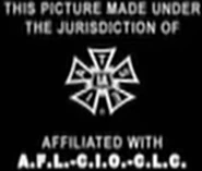 International Alliance of Theatrical Stage Employees | Go!Animate The ...