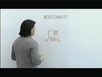 Manifest Necessity (Reach) Commercial Break | Go!Animate The Movie Wiki ...