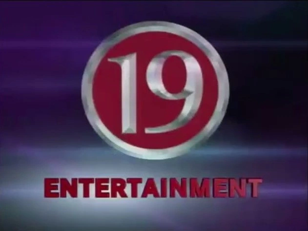 19 Entertainment | Go!Animate The Movie Wiki | Fandom