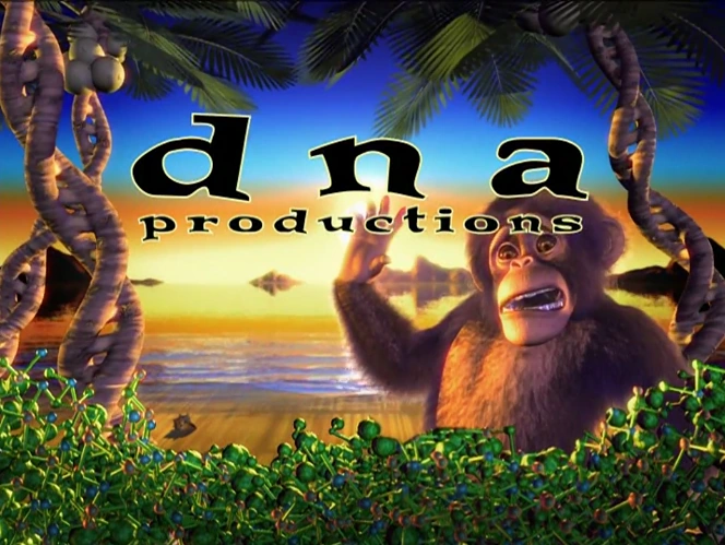 Driving Reign (Vegas King) | Go!Animate The Movie Wiki | Fandom