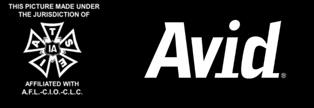 Trolls AND Trolls World Tour Credits | Go!Animate The Movie Wiki | Fandom