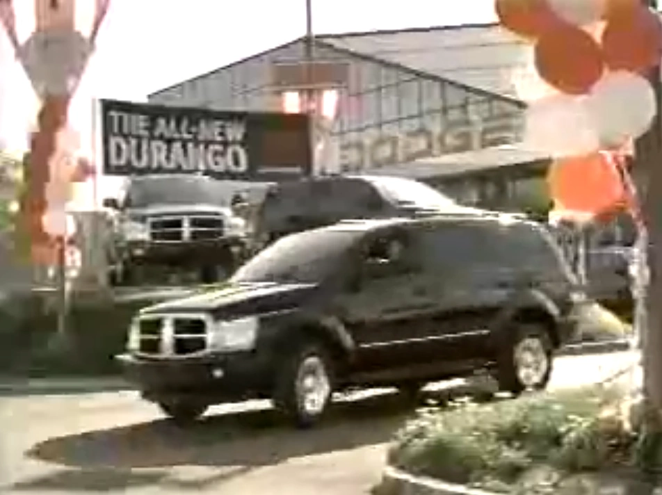 Eleven Angry Jurors Commercial Break | Go!Animate The Movie Wiki | Fandom