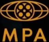 Motion Picture Association | Go!Animate The Movie Wiki | Fandom