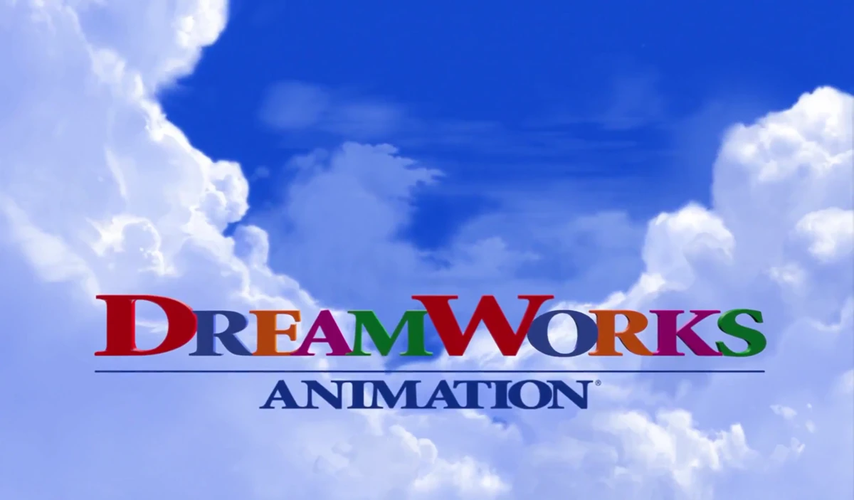 DreamWorks Animation | Go!Animate The Movie Wiki | Fandom