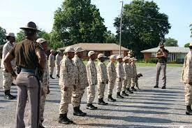 3rd Life (Reach) | Go!Animate The Movie Wiki | Fandom